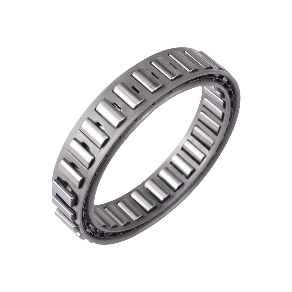 Sprag Set 700R4 4L60E 4L65E+Low Roller Sprag Forward Sprag 29-Element ...