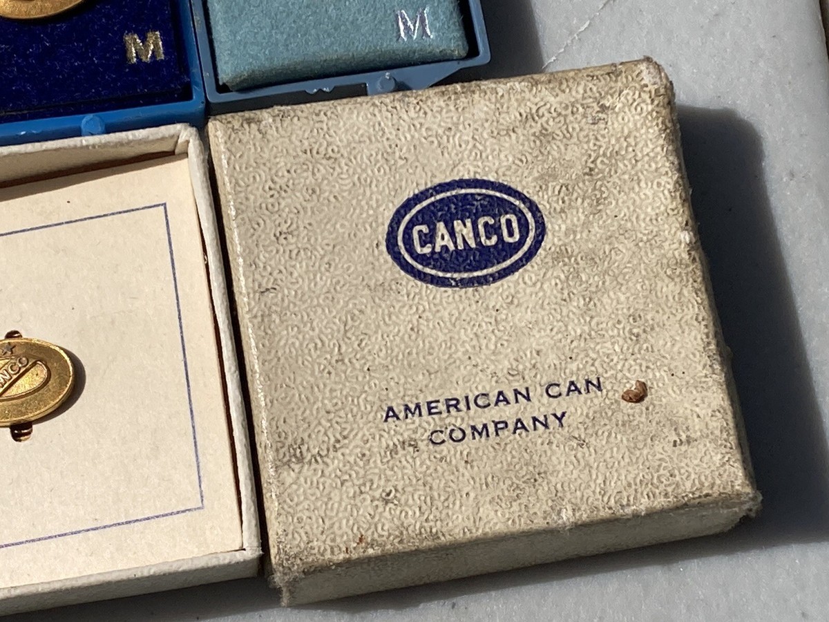 Canco Logo