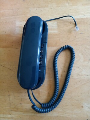 vintage spectra wall phone | eBay