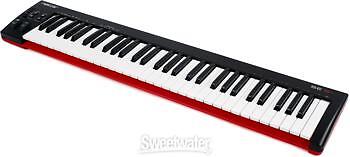 Nektar SE61 61-key Keyboard Controller | eBay