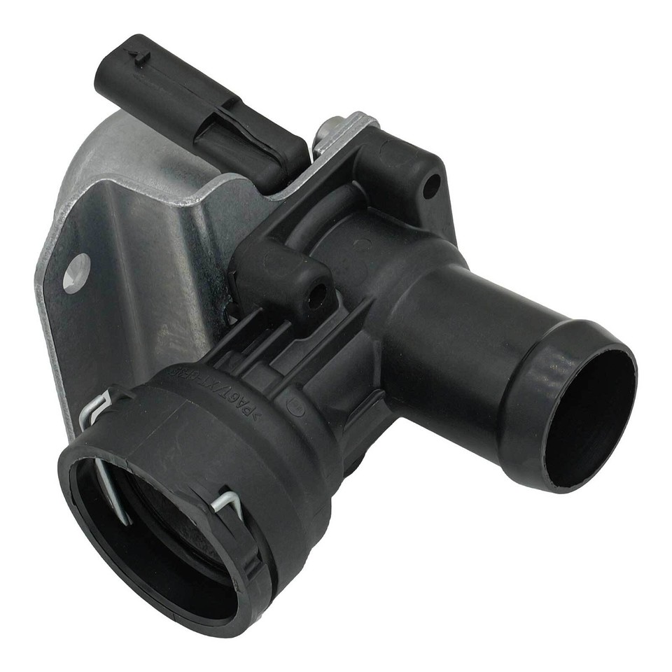 Water Coolant Pump Valve for 2012-2015 Mercedes-Benz C 250 SLK 250 ...