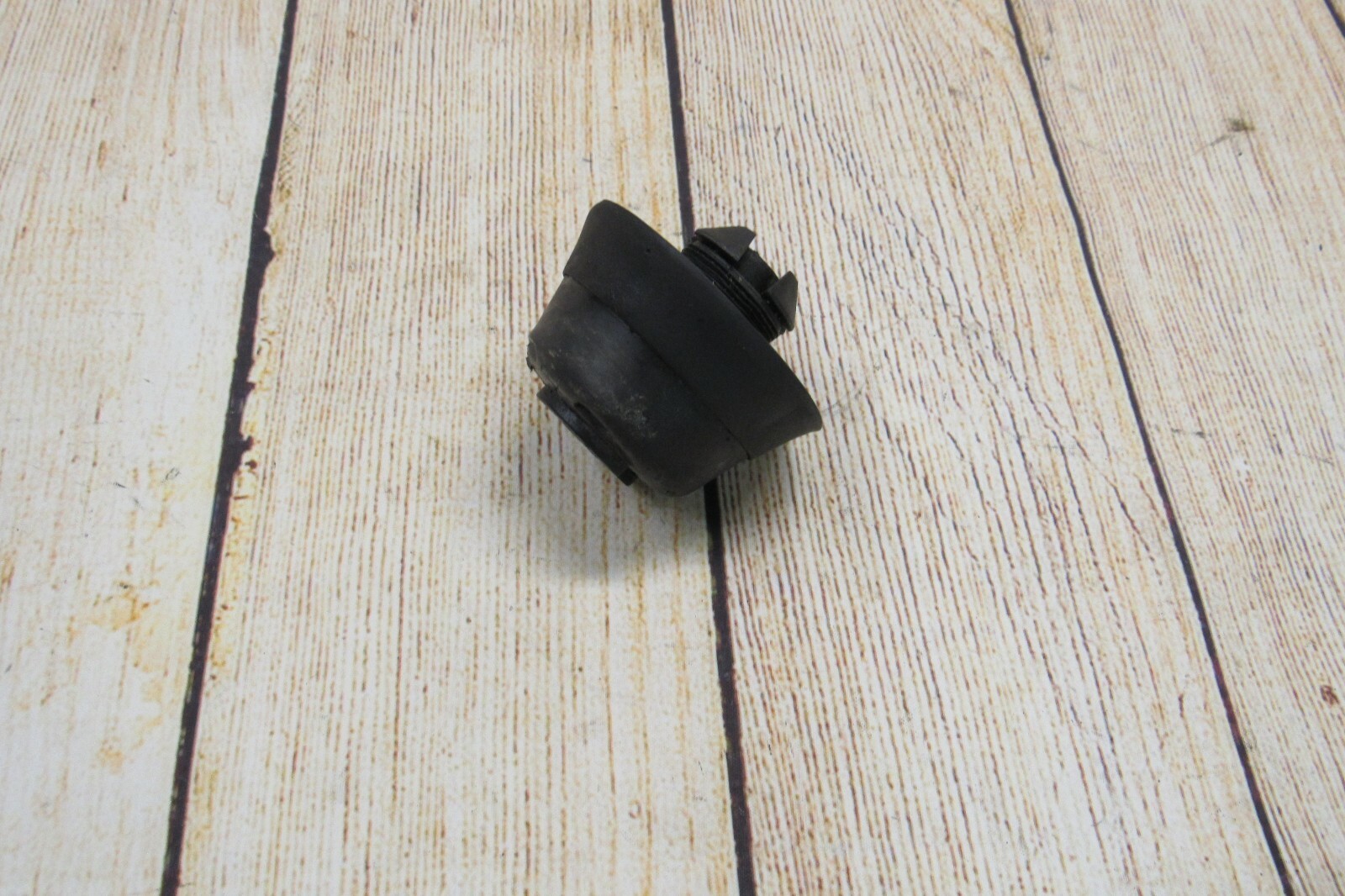 92-99 Mercedes W140 W210 W220 S500 S600 S430 Jack Socket PLUG LIFT ...