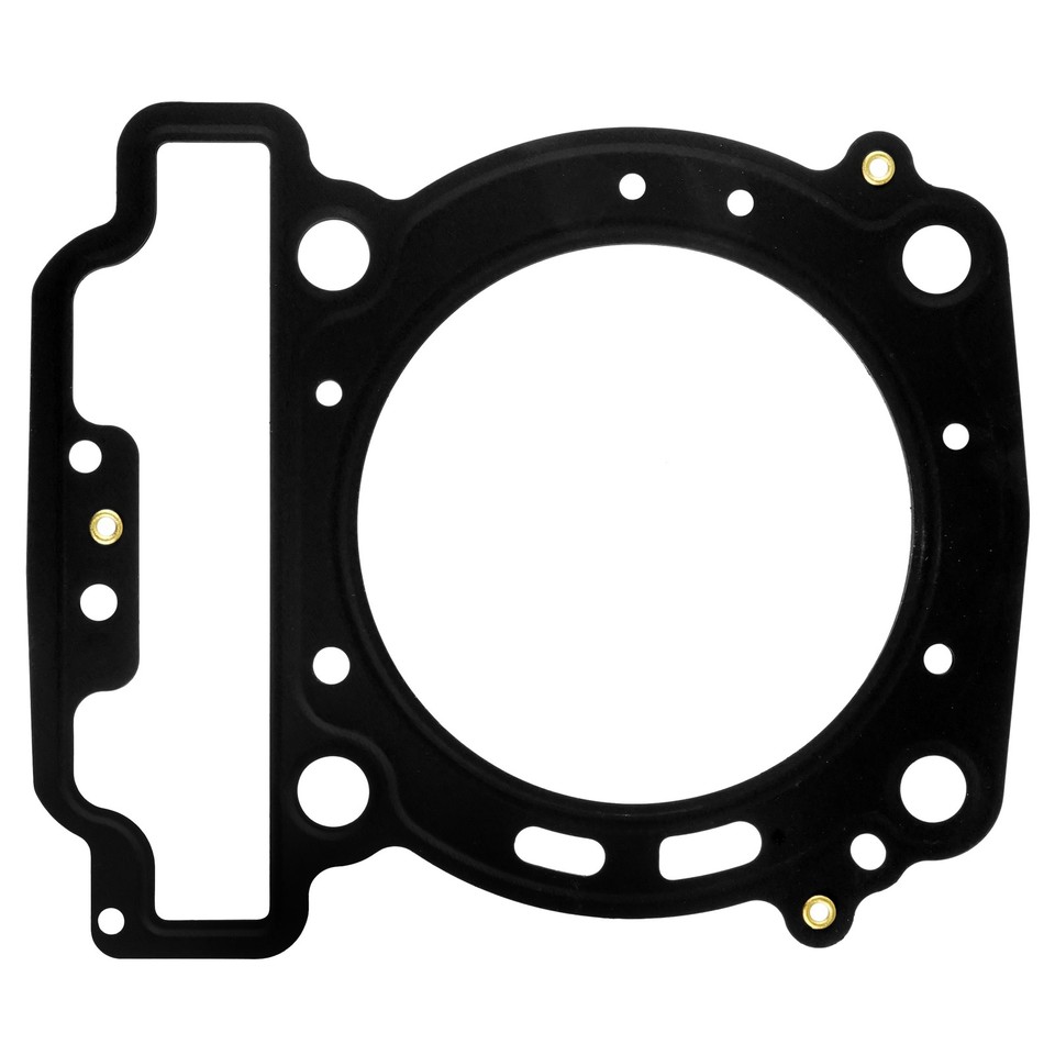 Cylinder Head Gasket For Can-Am Defender PRO HD10 STD DPS XT LTD 2021 ...