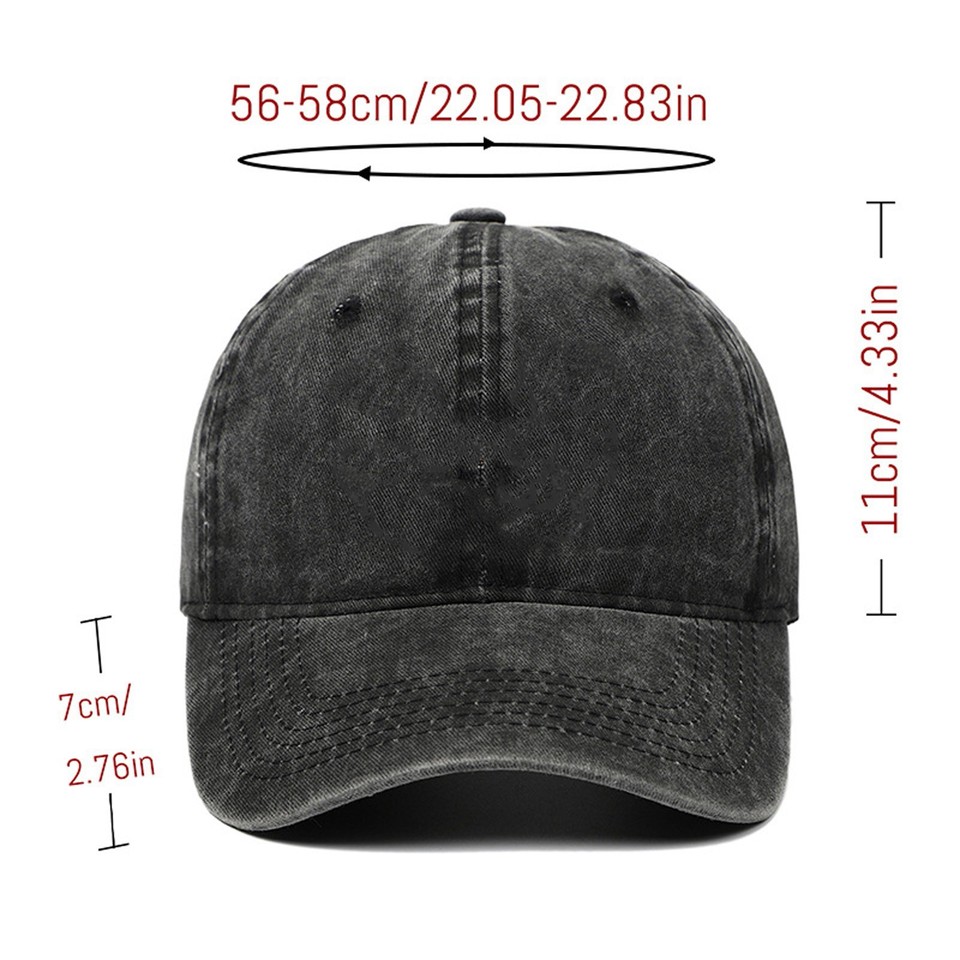 Charlie Kirk "Freedom" Hat - Turning Point USA Flag - Patriotic ...