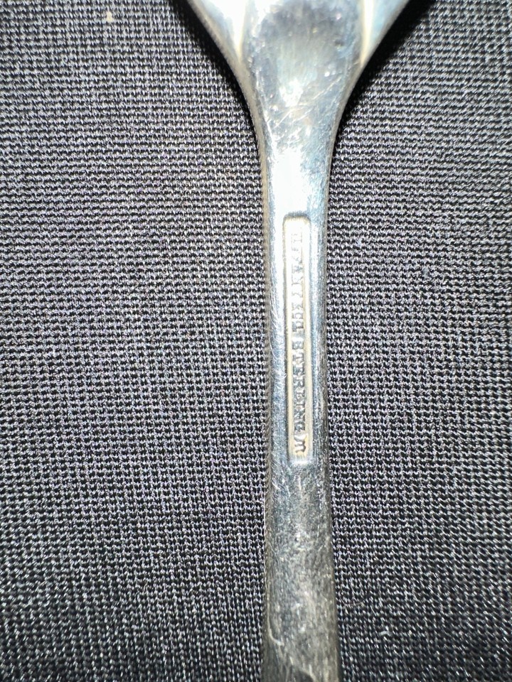 20 ozt Troy Ounces of Clean Scrap Sterling Silver all .925 US made | eBay