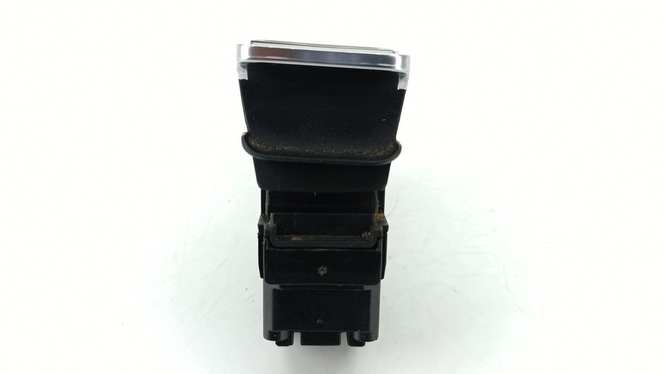 3G0927225B INTERRUTTORE / 223495 PER VOLKSWAGEN GOLF VII VARIANT BA5 ...