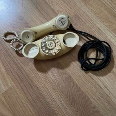 Unique recording studio telephone microphone with SM58 capsule | eBay UK