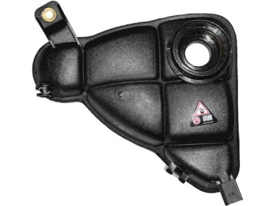 For 2007 Mercedes R63 AMG Expansion Tank 79668ZYVW 6.3L V8 251.177 | eBay