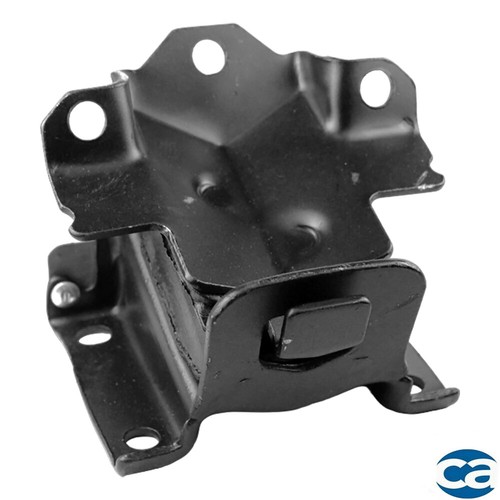 Front Left or Right Engine Mount 1PC For GMC Sierra 1500 07-99 4.3L ...