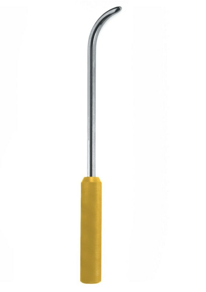 Emory Breast Dissectors 33cm | eBay