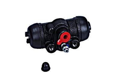 Wheel Brake Cylinder For SUZUKI Grand Vitara I 88-08 53402-65D00 | eBay