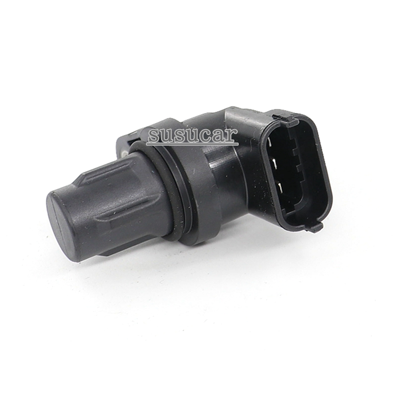 Camshaft Position Sensor OEM Bosch For Benz W209 W211 W216 W219 W164 ...
