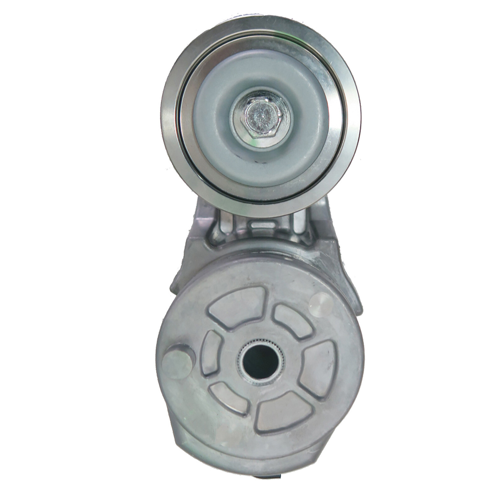 Fits 2005-2008 American LaFrance ALF Eagle FEAD Tensioner Goodyear ...