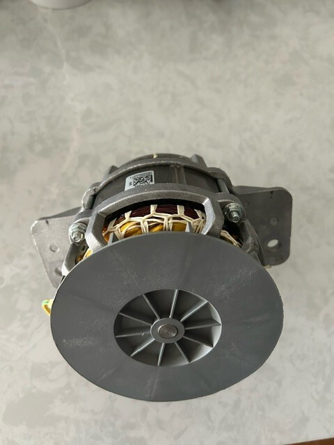 kenmore washer motor part | eBay