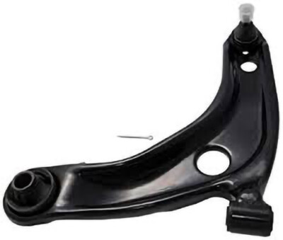 TOYOTA GENUINE OEM FRONT LEFT LOWER DRIVER CONTROL ARM ☆ 48069-59135 ...