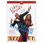 The Fighting Temptations (DVD, 2003) 97363378143| eBay