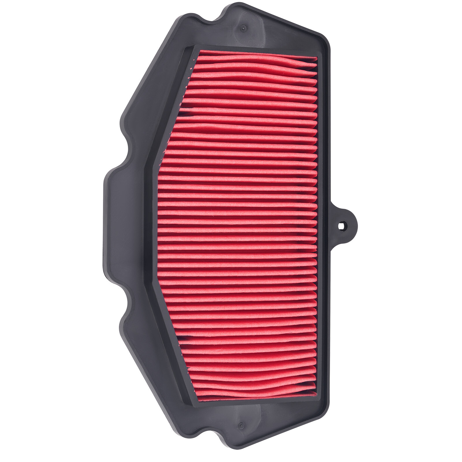 Air Filter for Kawasaki EX400 Ninja 400 ER400 Z400 ABS 2018-2021 ...
