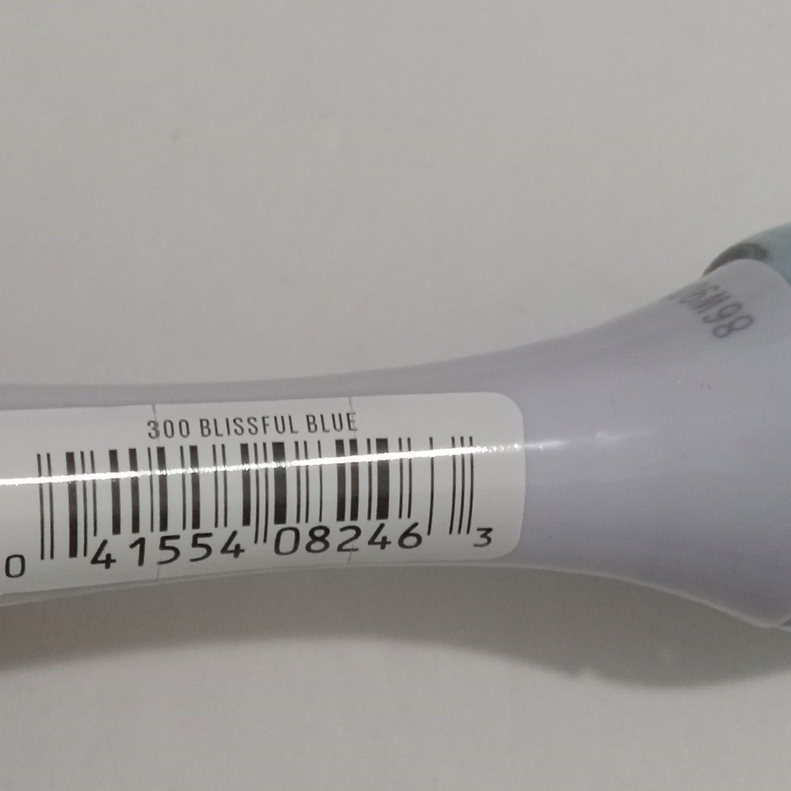 Maybelline New York Fast Gel Nail Lacquer 0.47 fl oz | eBay