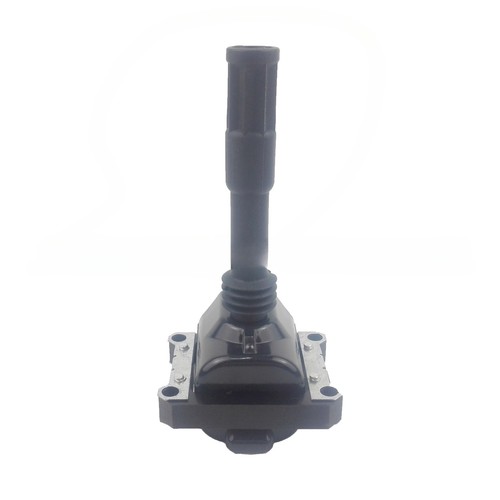 Ignition Coil For ALFA ROMEO 147 156 LANCIA Kappa Thesis 91-10 ...