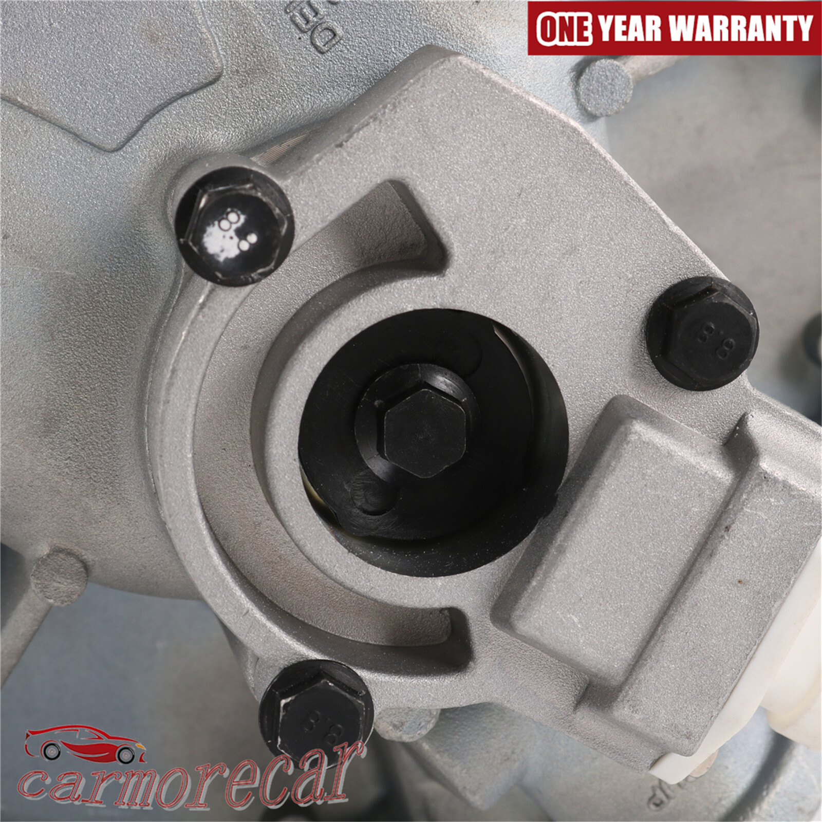 AIR DRYER AD-9 AD9 STYLE - REPLACES BENDIX 065225 109685 - 12 VOLT 12V ...