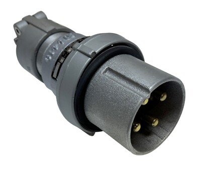 Plugs - Appleton Plug