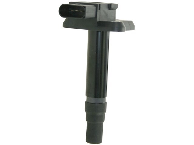 For 2000 Audi A4 Ignition Coil 87142DRPG 1.8L 4 Cyl ATW Turbocharged | eBay