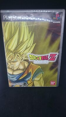 dragon ball z | eBay