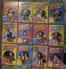 Bbc Tv Series Dvd for sale | eBay