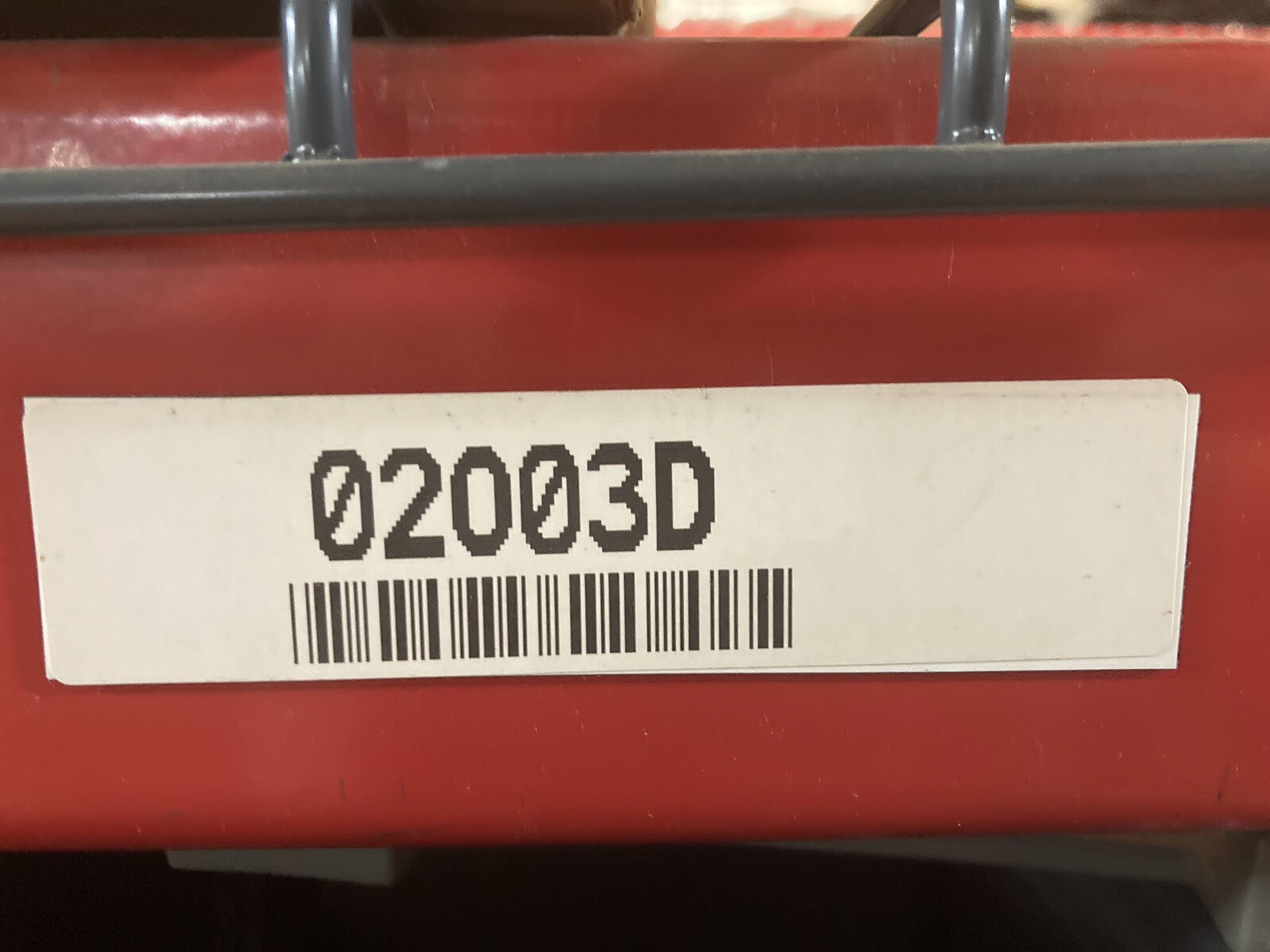 Firstech FTI-GMK2 Installation T-Harness for GM Standard Key Gen 2 2010 ...