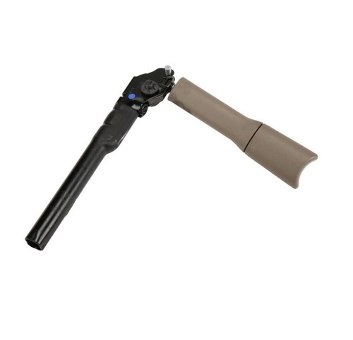 Genuine GM Escalade ESV Restraint Systems Front Seat Belts-Tensioner ...