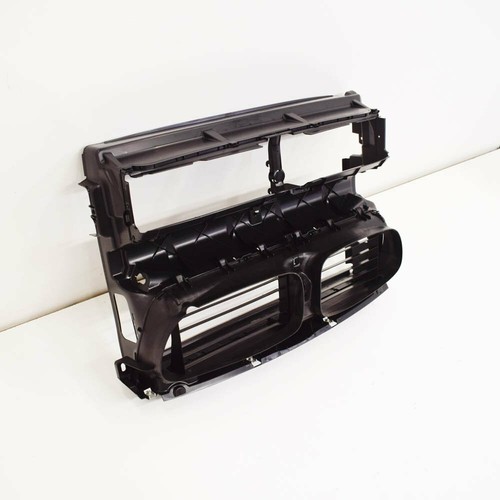 NEW BMW 5 F10 F11 RADIATOR AIR DUCT 7200781 51747200781 +OEM | eBay