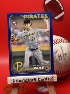 BackDraft Cards | eBay Stores