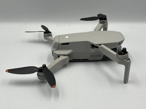 DJI Mini 2 MT2PD Quadcopter Drone Only For Parts Please Read | eBay