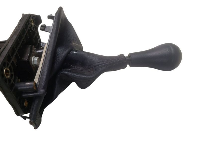 🔥02-05 Dodge Ram 4x4 4wd Floor Shift Lever Shifter Boot OEM | eBay