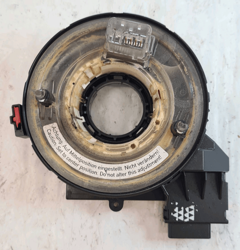 1K0959653D Airbag Spiralkontakt AUDI R8 4.2 V8 Cpé 2p/b/4163cc | eBay.de