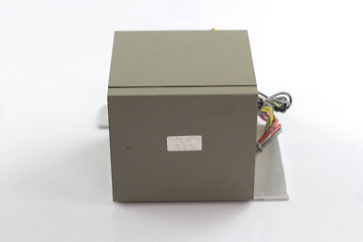HP 9100-4674 TRANSFORMER FOR 8753A | eBay