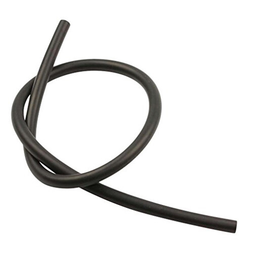 Genuine Samsung DC67-00089S Appliance Hose-Water PS4212737 | eBay