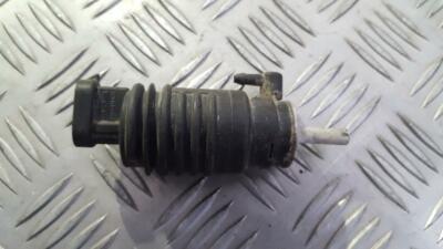 7700802336 Windshield Windscreen Washer Pump for Renault Espace ...