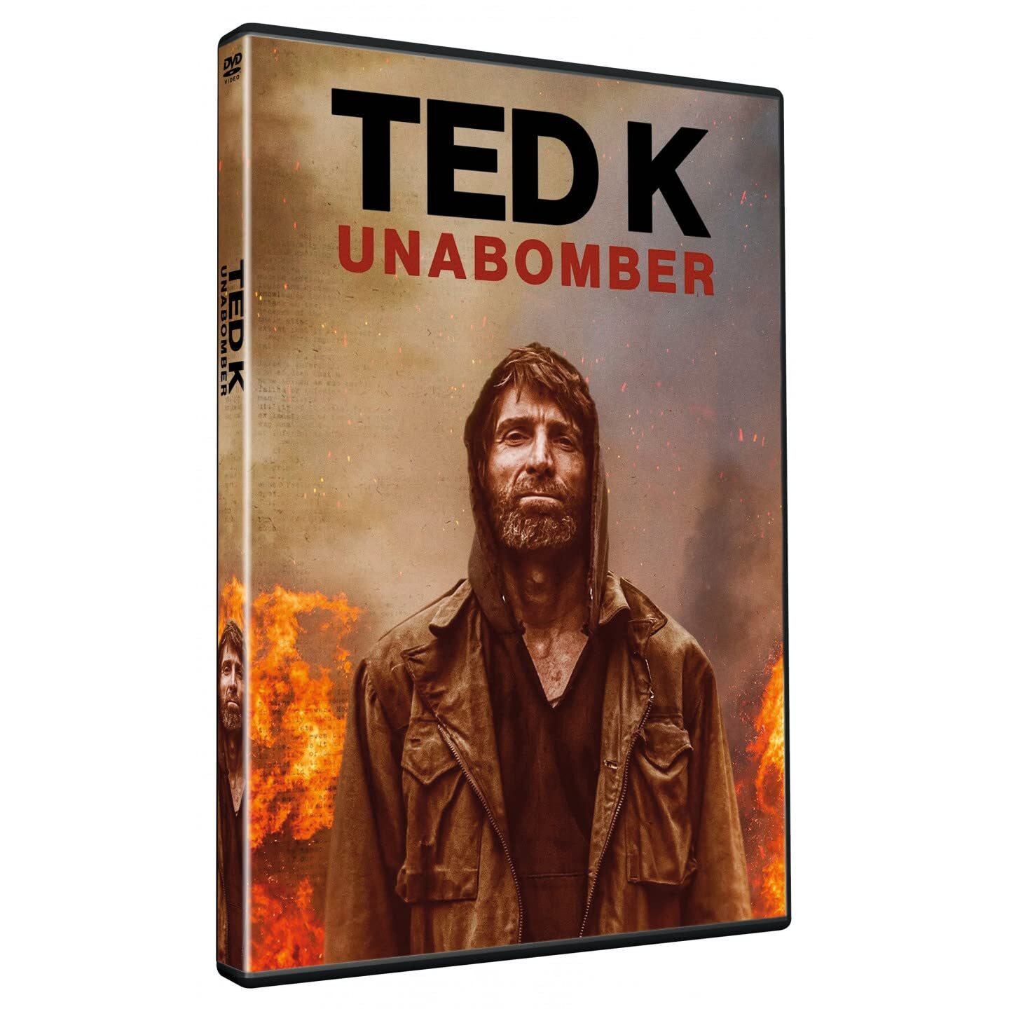 Mis Label Ted K 5705535068086 | eBay