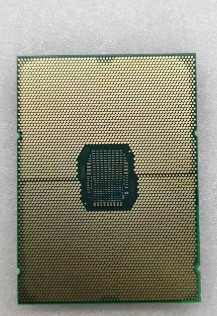 Intel Xeon Gold 6330 2.2GHz 26 Core 52 Thread 39MB 185W Server CPU ...