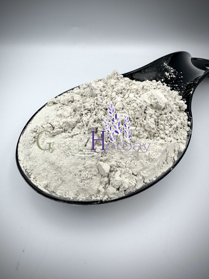 Mucuna Pure Powder Velvet Beans 20g - 1.9kg - Mucuna Pruriens | eBay