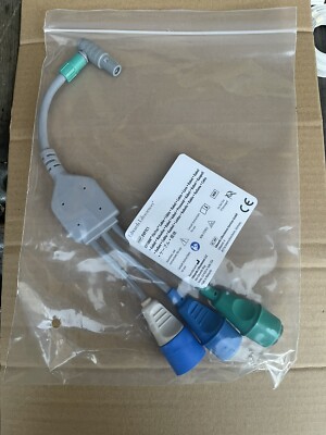 Other - Edwards Lifesciences