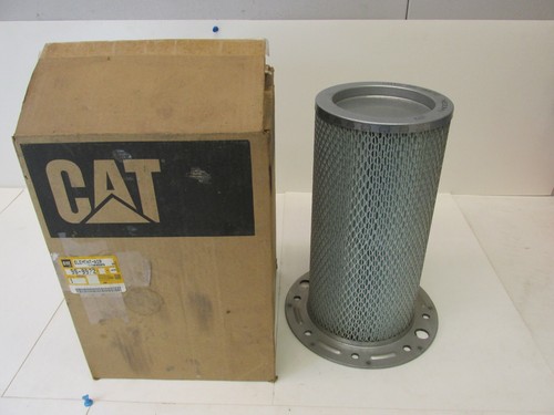 New other CAT 9S-9972 Element-Air Filter 44755NAD | eBay