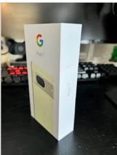 Samsung Galaxy S20 5G SM-G981B - 128GB - Cosmic Grey (Unlocked) (Single ...