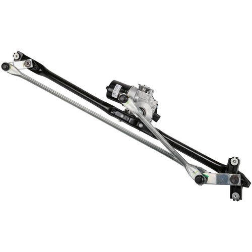84039192 AC Delco Windshield Wiper Linkage for Chevy Express Van SaVana ...