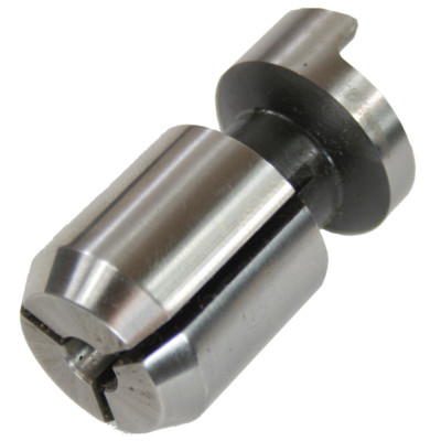 Genuine Vertex Posilock Collet Posi-lock Imperial & Metric Sizes | eBay UK