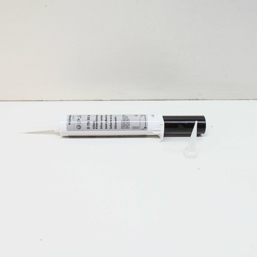 NEW AUDI A3 CABRIO 8P ELRING SILICON SEALANT D176501A1 GENUINE | eBay