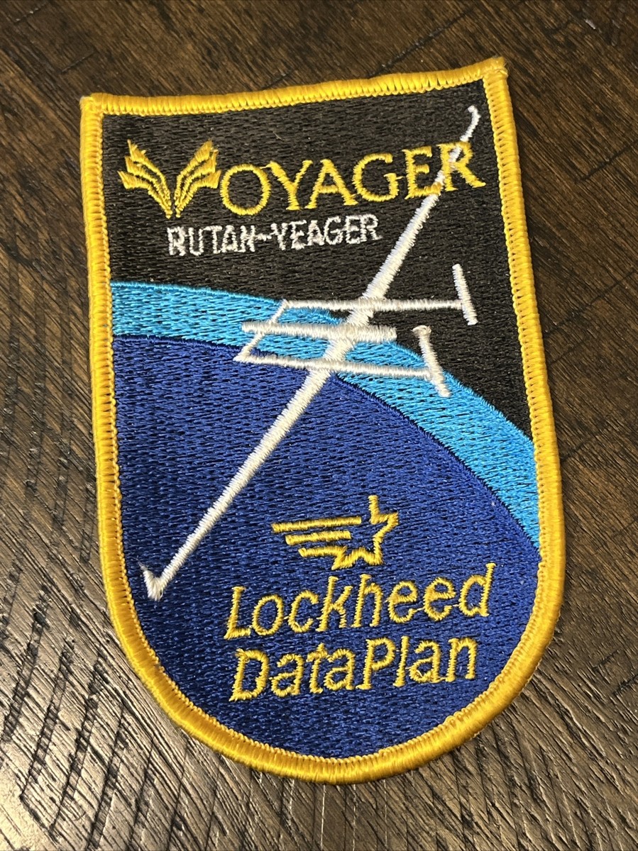 Jeana Yeager Quotes Aerospaceweb.org | Ask Us Longest Range Aircraft