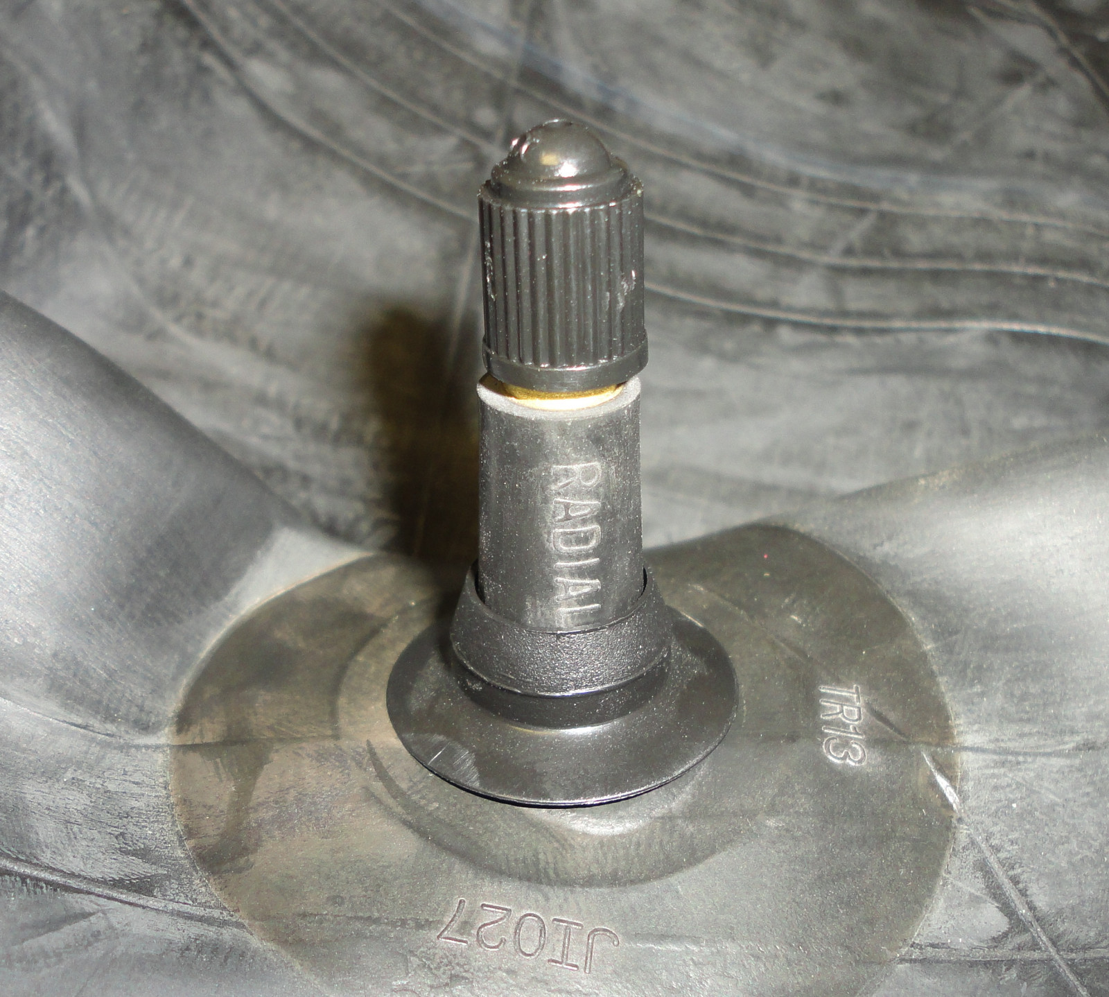 Tire Inner Tube fits Radial & Bias sizes 235/70R16,235/85R16,245/75R16 ...