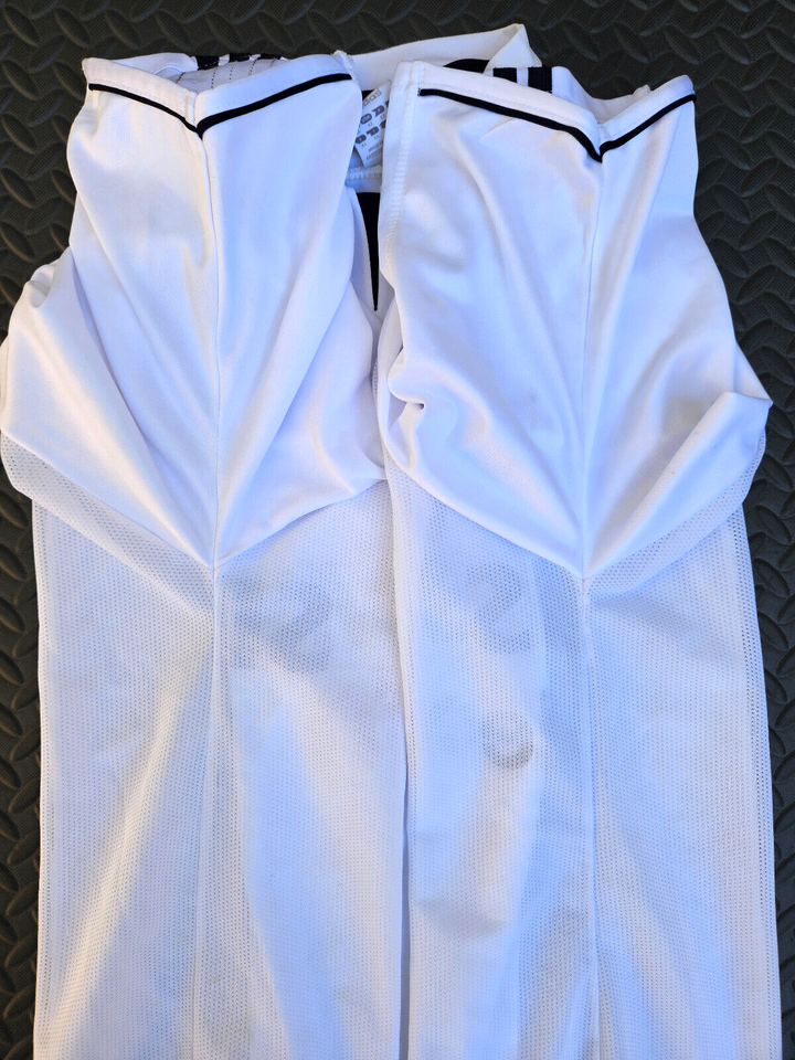 Adidas Real Madrid 2003-04 Siemens Mobile Soccer Football Jersey Shirt ...